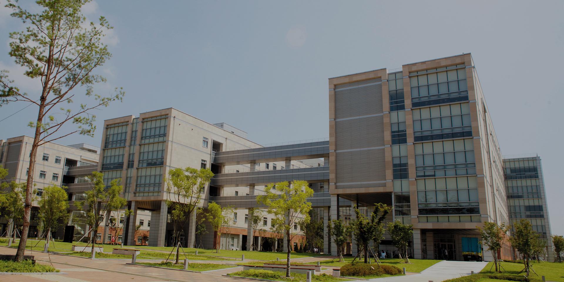 인천대학교 신소재공학과